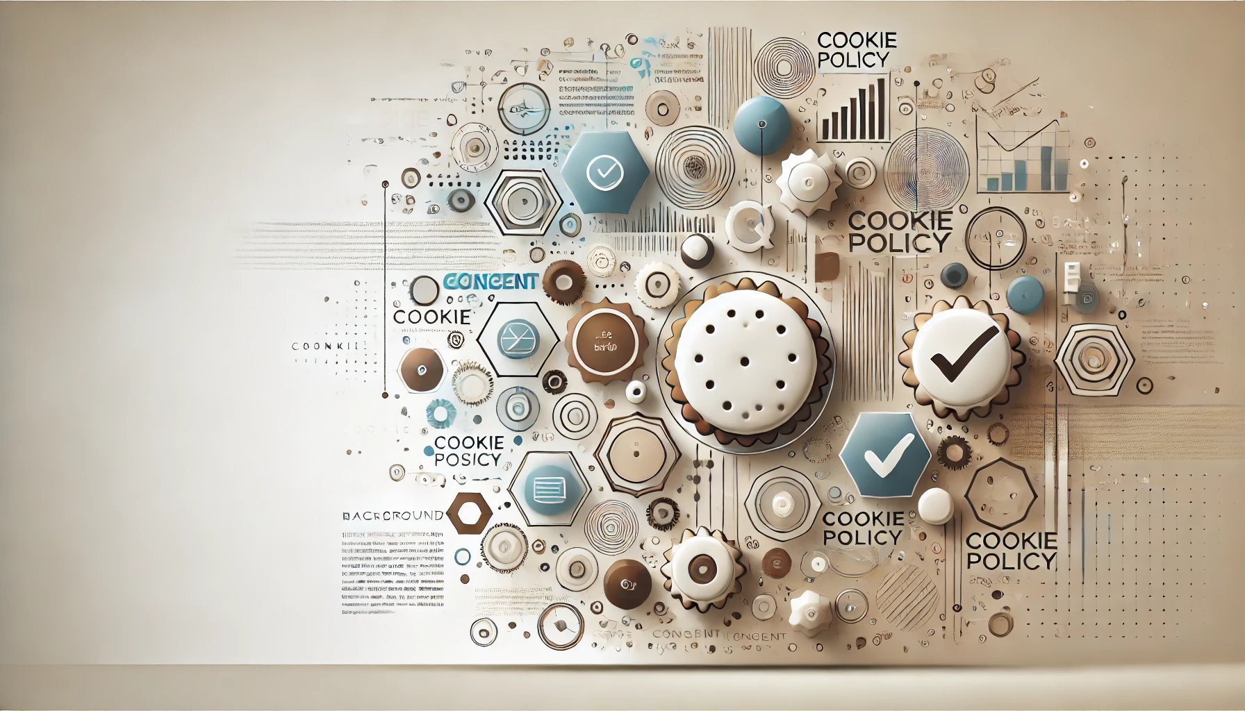 Cookie Policy - NSSG