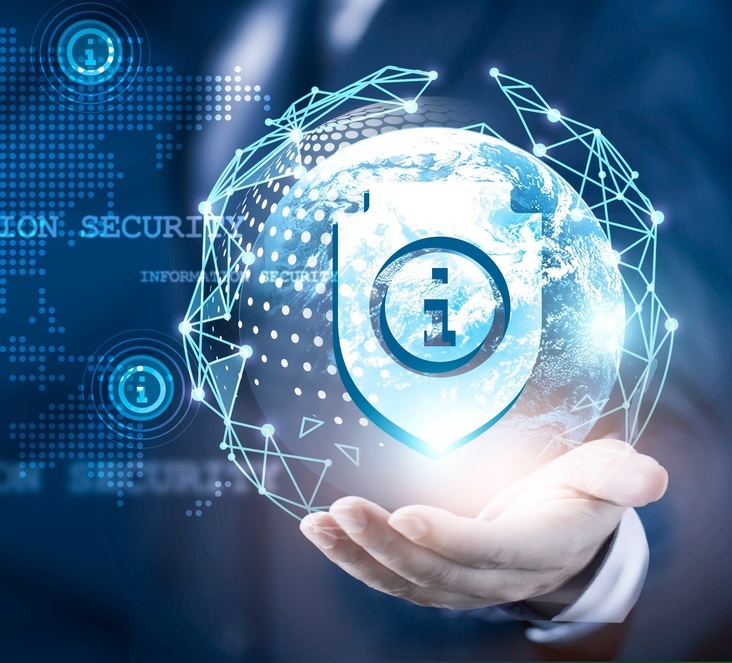 Cyber Monitoring and Sentiment Analysis (CM&SA) - NSSG