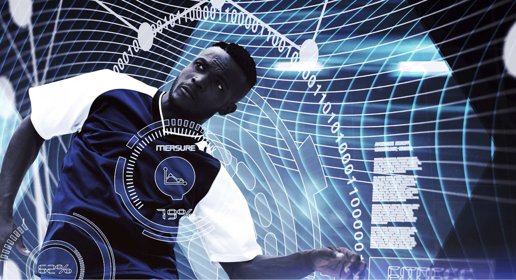 Behavioural Recognition System Brs Nssg